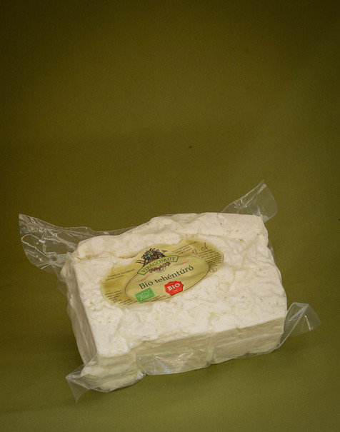 Túró, orda - Virágoskút Webshop