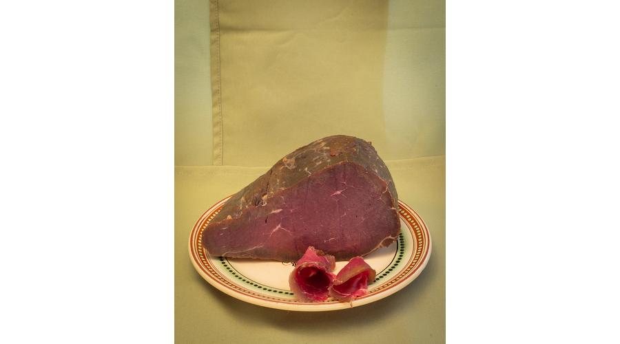 Bio marha comb -füstölt- Füstölt húsok - Virágoskút Webshop