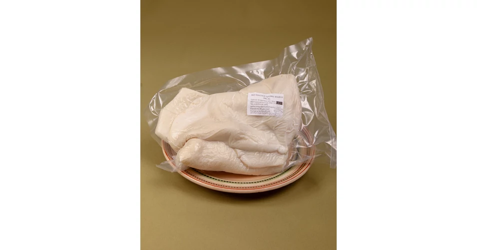 Bio marha pacal - Marha - Virágoskút Webshop